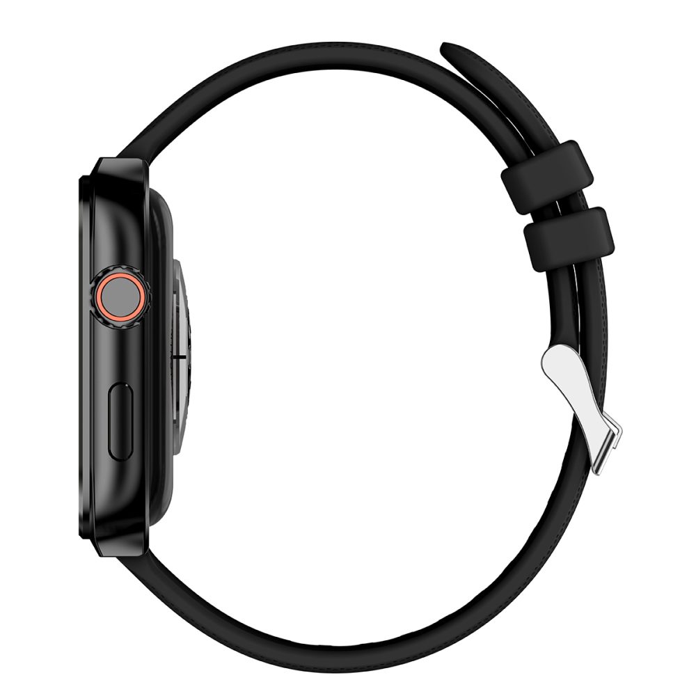 G9 – Smart Watch – Black – X.Cell